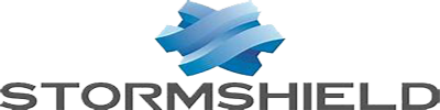 Stormshield Network Security : Pare-feu UTM de nouvelle génération
