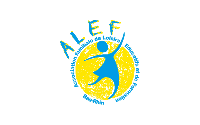 Services informatiques association ALEF Wiwersheim